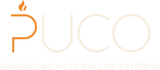 PUCO Fuego | Barbacoas Argentinas, fabrica de parrillas.